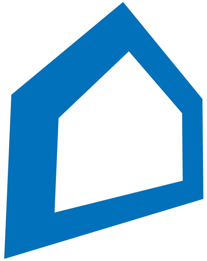 Quem somos | Tour House | Gestão de Viagens Corporativas